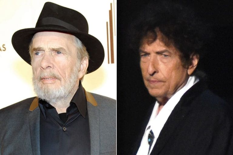 23 Best Merle Haggard Love Songs Nsf News And Magazine